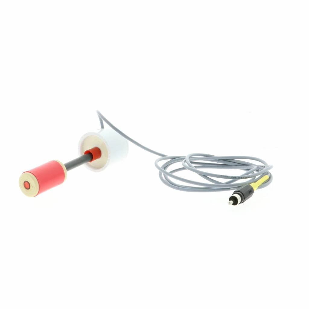 Neptune Systems (zee)aquarium producten | Ocean Store